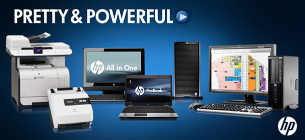 HP Printer Customer Service | Goitmart