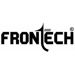 frontech logo | Goitmart