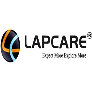 lapcare logo | Goitmart