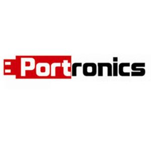 Portronics electronics india | Goitmart